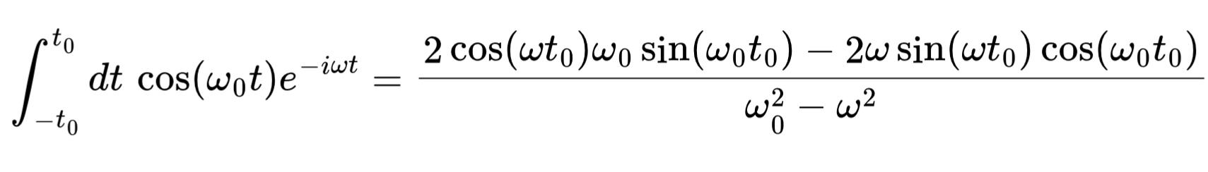 Solved Please write all the detailed steps to solve this | Chegg.com