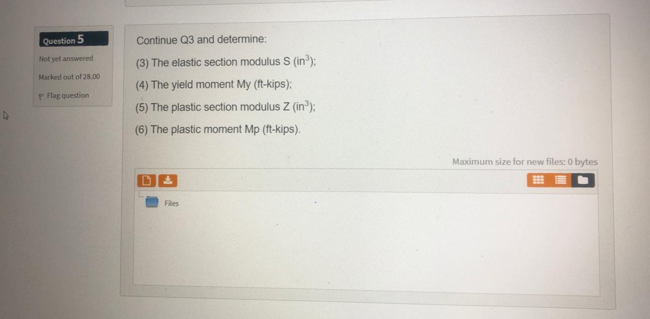 Solved 95 (7) SUPPORT USEFUL LINKS Time left 0:59:19 | Chegg.com