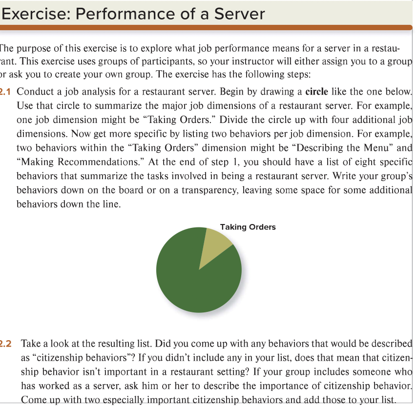 Solved Case: ACCENTURE Please read the case “Accenture” from | Chegg.com
