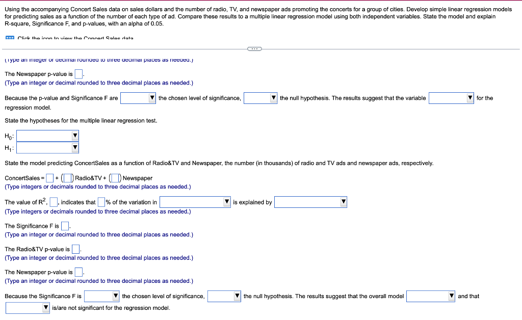 Solved There are two different questions in this post, thank | Chegg.com