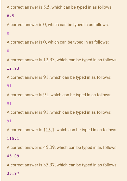 This question has FIVE parts: (a), (b), (c), (d), and | Chegg.com