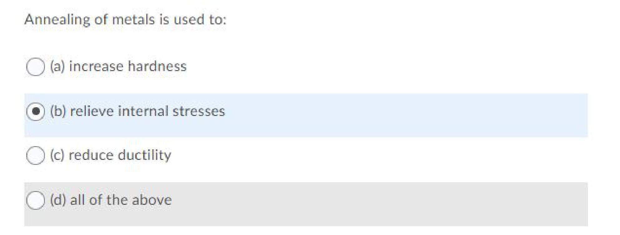 Solved An edge dislocation is a: (a) an interfacial defect | Chegg.com