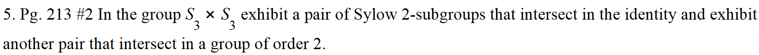 Solved DO NOT PROVIDE THE WRONG ANSWER LIKE THE OTHER TIME | Chegg.com