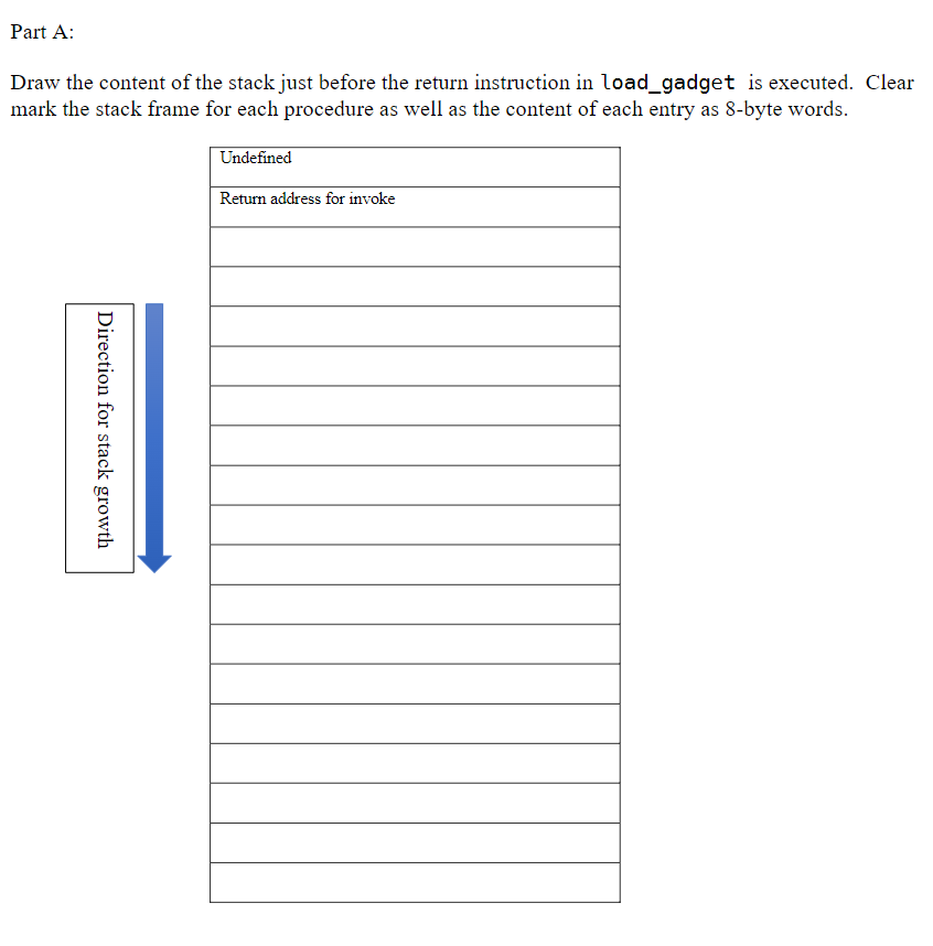Solved I Have To Solve This Data Structure Problem With C 