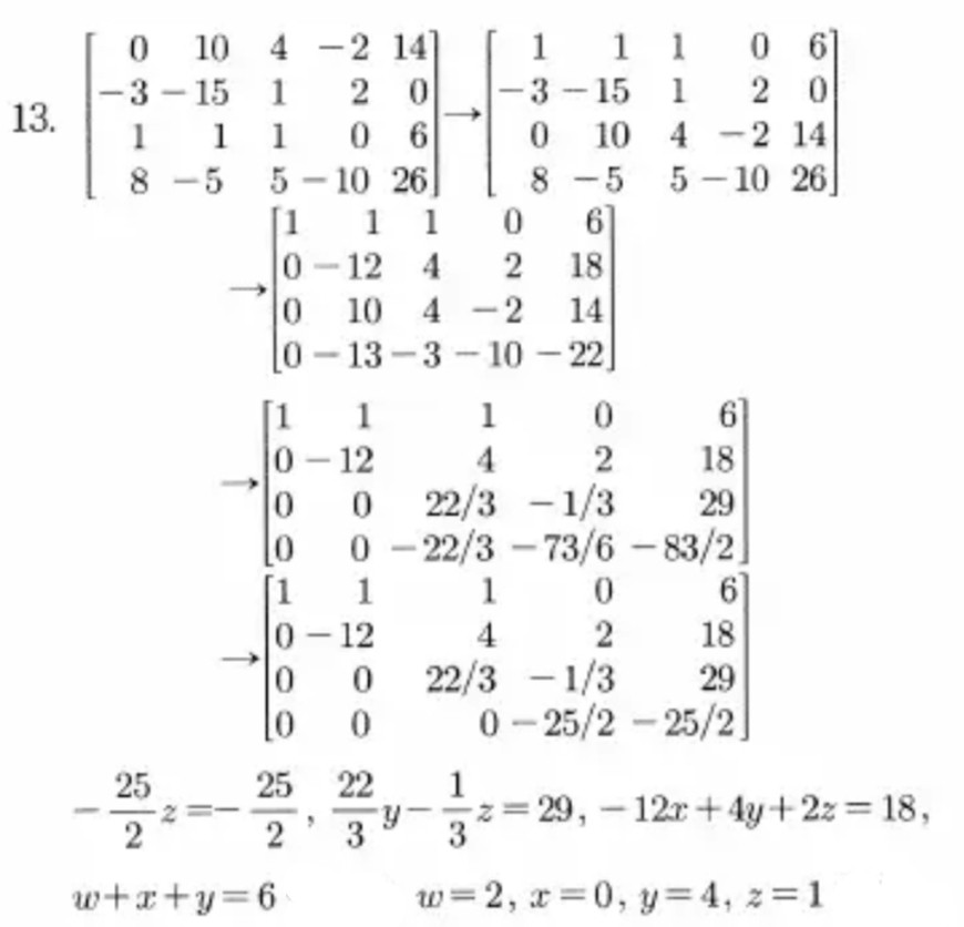 Solved Hello, Please, help me solve the following problem | Chegg.com Solved Hello, Please, help me solve the following problem | Chegg.com