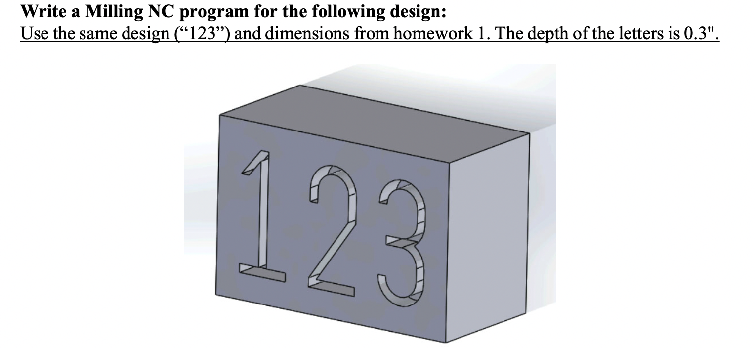 Solved = NC Viewer v1.1.3 Sample C GCode File e Digital Read | Chegg.com