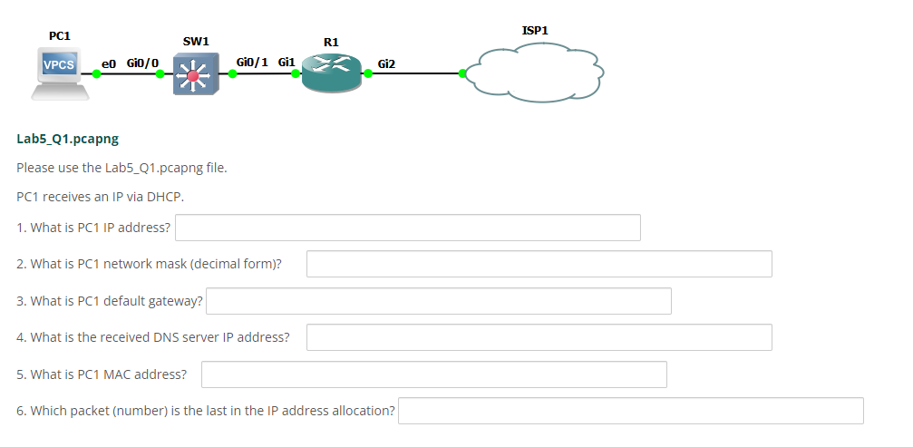 Solved Lab5_Q1.pcapng Please use the Lab5_Q1.pcapng file. | Chegg.com
