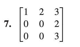 Solved Apply the concept of an invertible function. | Chegg.com