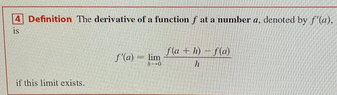 Solved Let f(x)=1+x+x2x(x−1)3+x2. By use of an derivative | Chegg.com