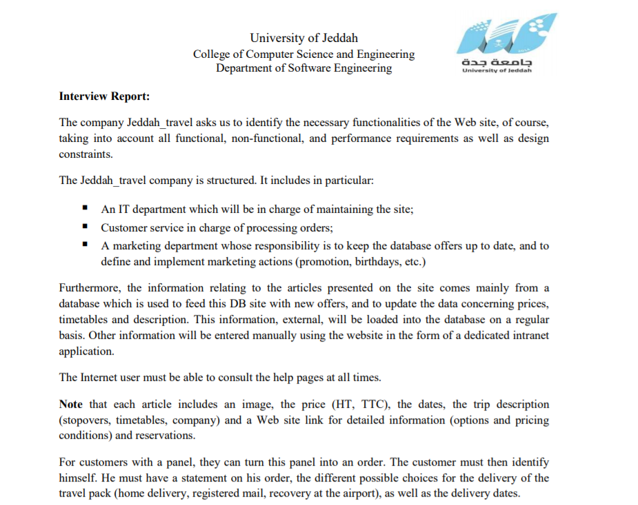 Solved Exercise: CASE STUDY: (10 Marks) A company located in | Chegg.com
