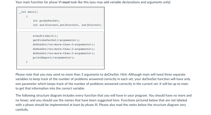 Solved Hi. I have a code I wrote and I dont know how to do | Chegg.com