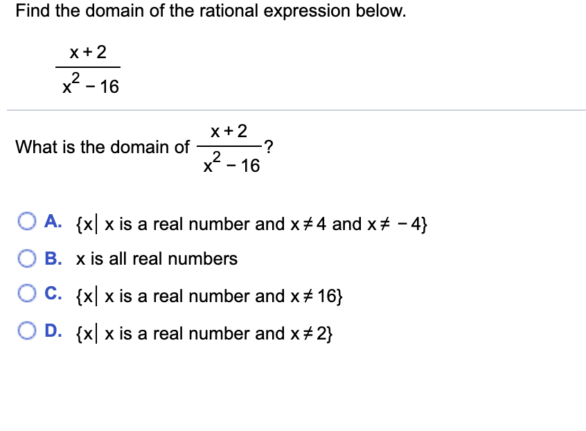 Solved Write interval notation for the given graph. ++ -10 | Chegg.com