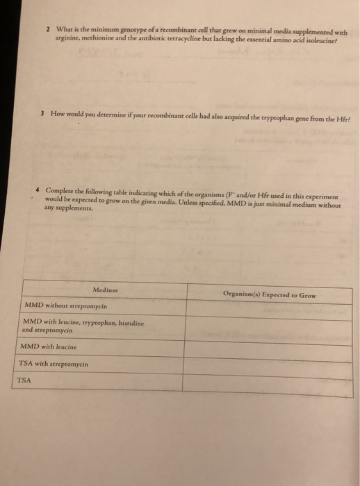 GROWTH CURVE bsorbance and using the standard curve | Chegg.com
