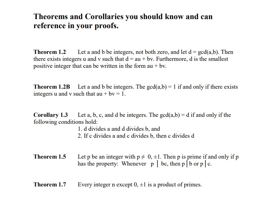 Solved 9. Solve for the equivalence class x a. [3]x+[2]=[6] | Chegg.com