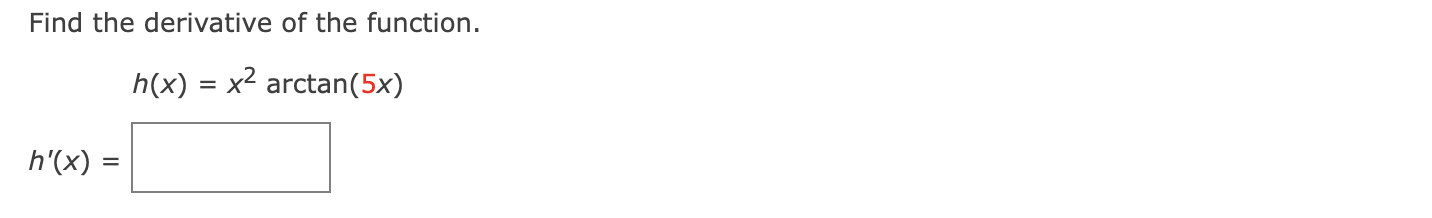 Solved Write the expression in algebraic form. [Hint: Sketch | Chegg.com