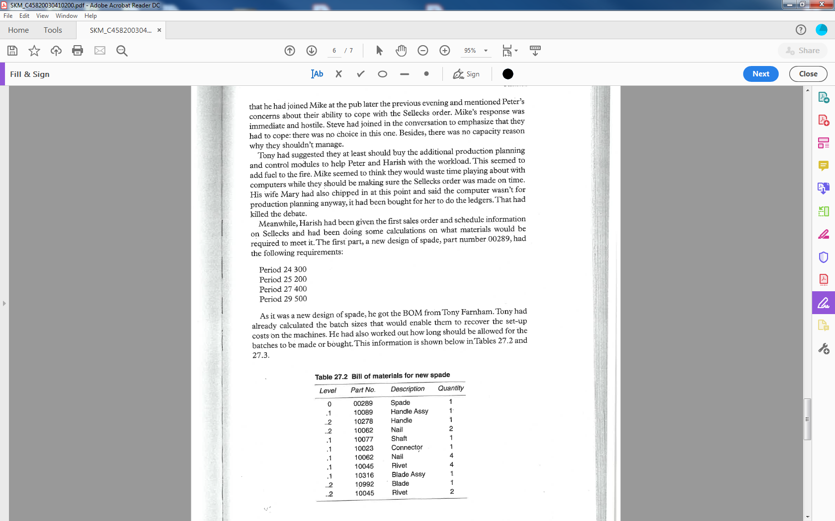 Solved Module learning outcomes to be assessed:Analyse | Chegg.com