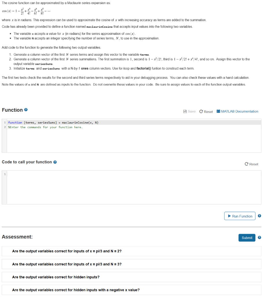 Solved Need Function Script And Code To Call Your 7570