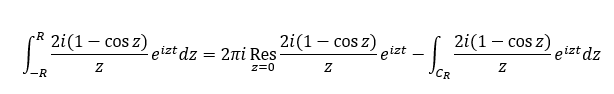 Solved Solve this questions that is based on the CRT if | Chegg.com