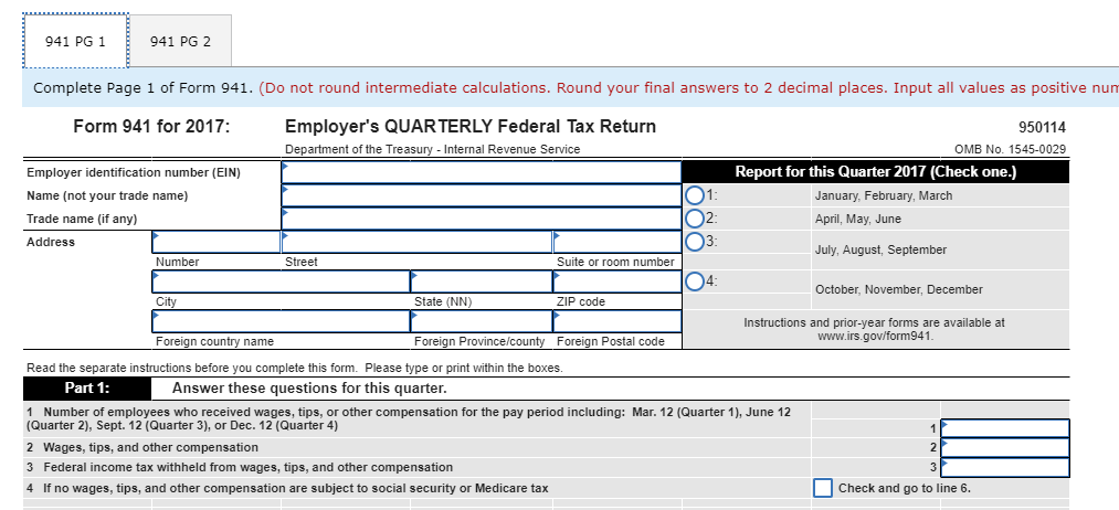Appendix A Continuing Payroll Project: Wayland Custom | Chegg.com