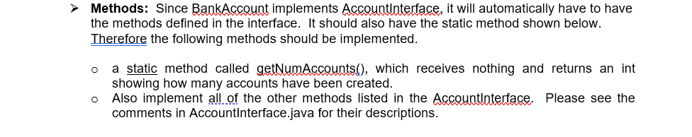 Solved CSC 110AB Program5 For this program, you will be the | Chegg.com