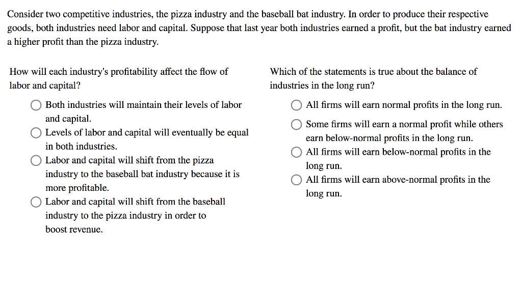 Solved Classify each of the concepts given according to | Chegg.com
