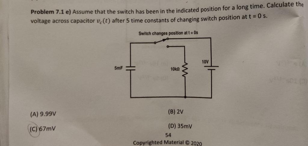 Solved This is a practice question for FE exam. Please use | Chegg.com