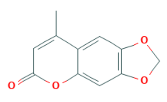 Solved I attempted to make the above compound in the lab | Chegg.com