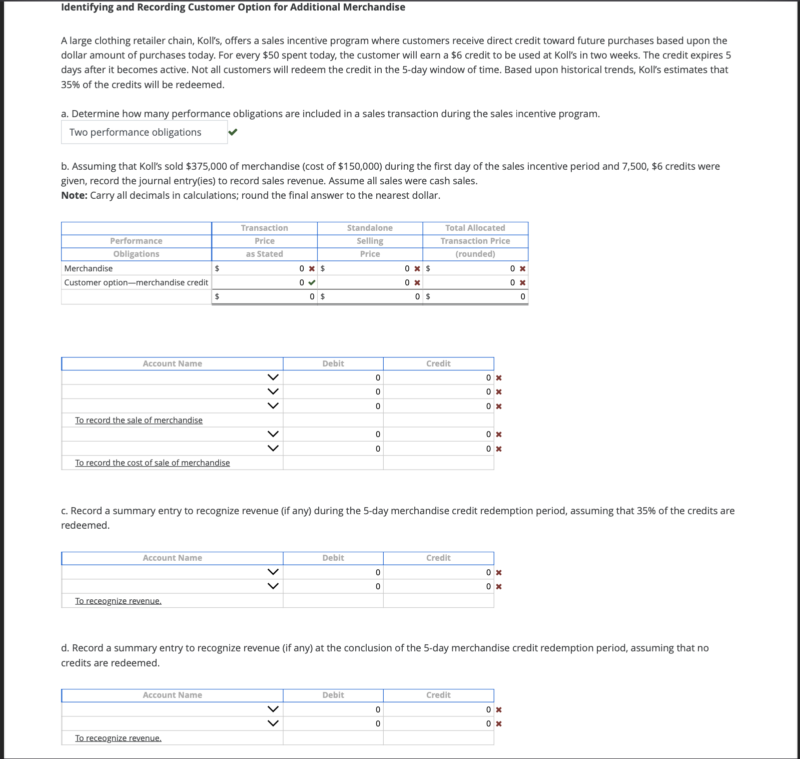 Solved Accounts Receivable Cash Contract Asset Prepaid | Chegg.com