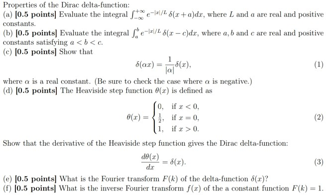 Solved I can already do a&b. These were some | Chegg.com