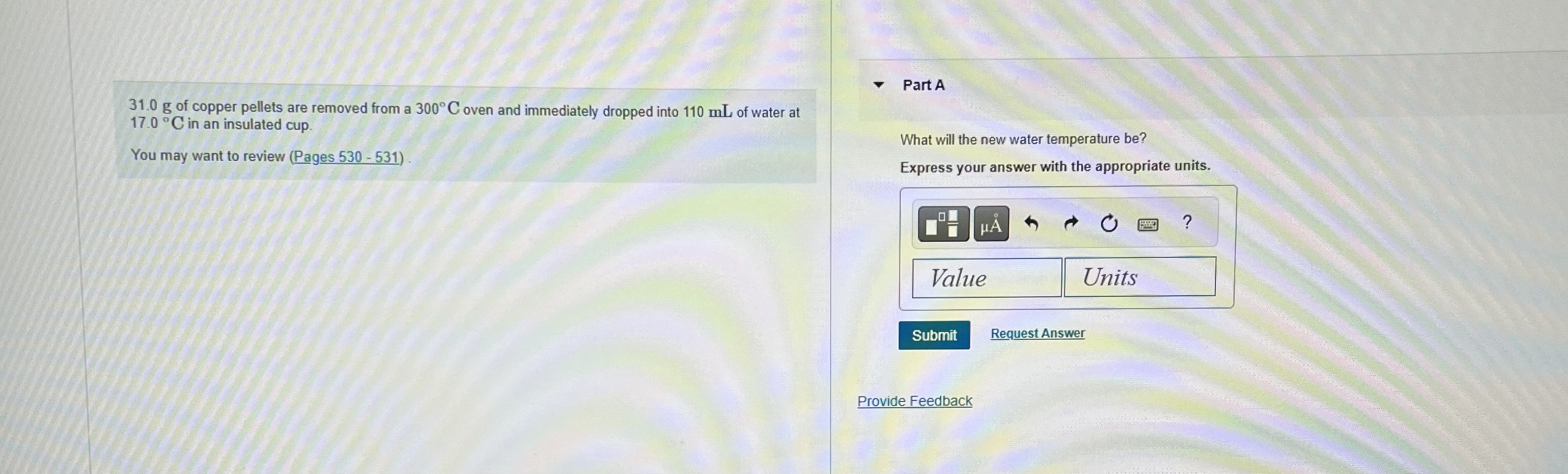 Question | Chegg.com