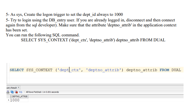 PART 1: Exploration of Common Attributes in default | Chegg.com