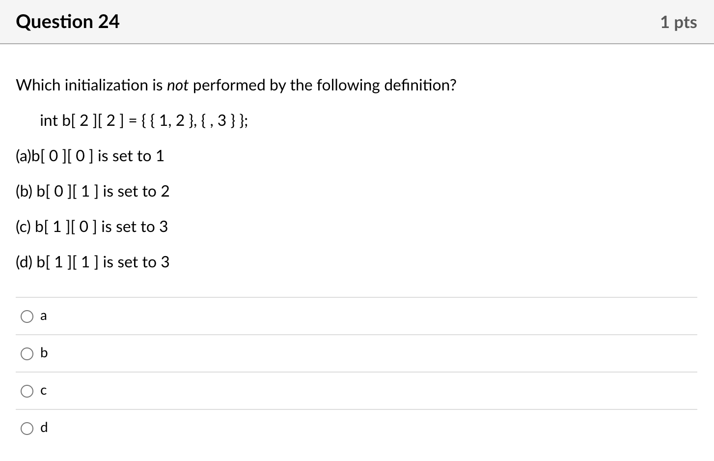 solved-int-b-2-2-1-3-4-0-1-3-this-isn-t-a-valid-chegg