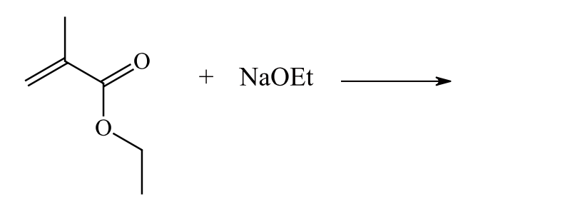 Solved Draw the structural formula, showing the repeating | Chegg.com