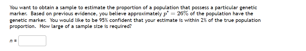 Solved help | Chegg.com
