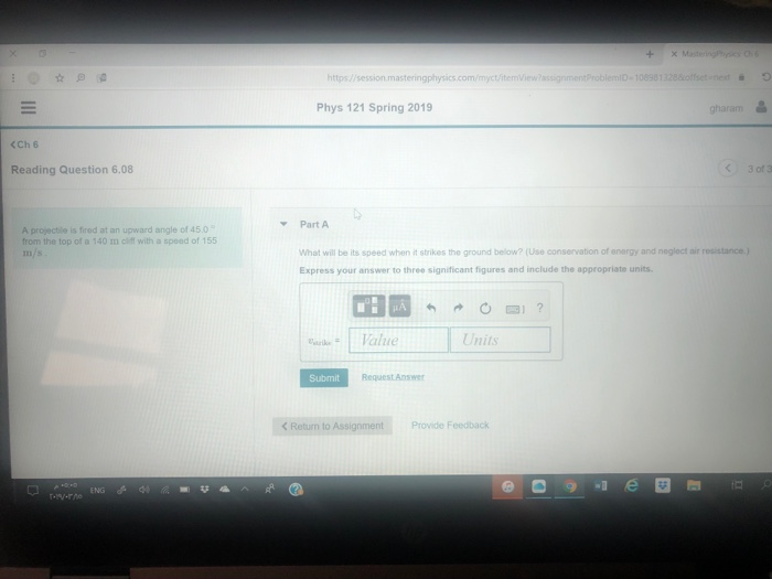 Solved https//session mast | Chegg.com
