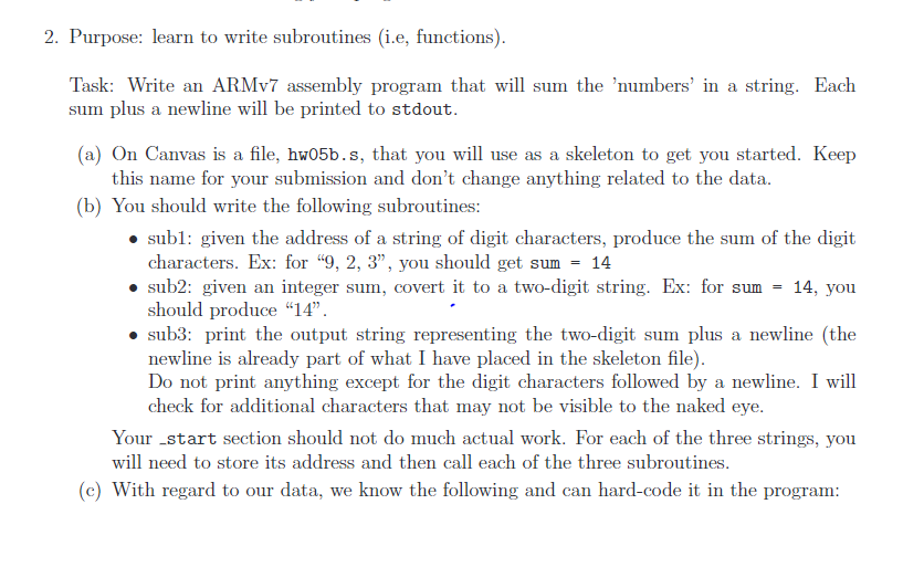 Solved All of the code is done on the Raspberry Pi. Please | Chegg.com