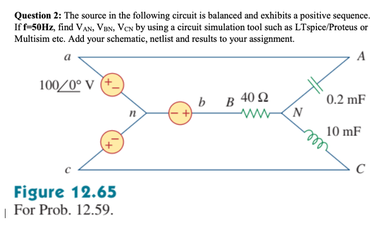 Solved I am uploading this question for the second | Chegg.com