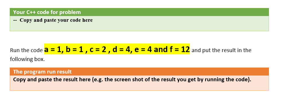 Solved P1 35 Points Compute The Perimeter Of A Triangle 1274