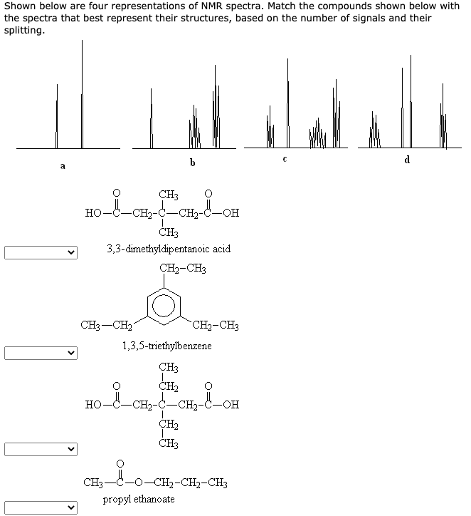 Solved Five structural isomers exist with the formula C6H14. | Chegg.com