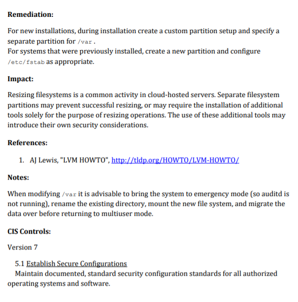 Solved Need help creating a audit automation .sh scripts | Chegg.com