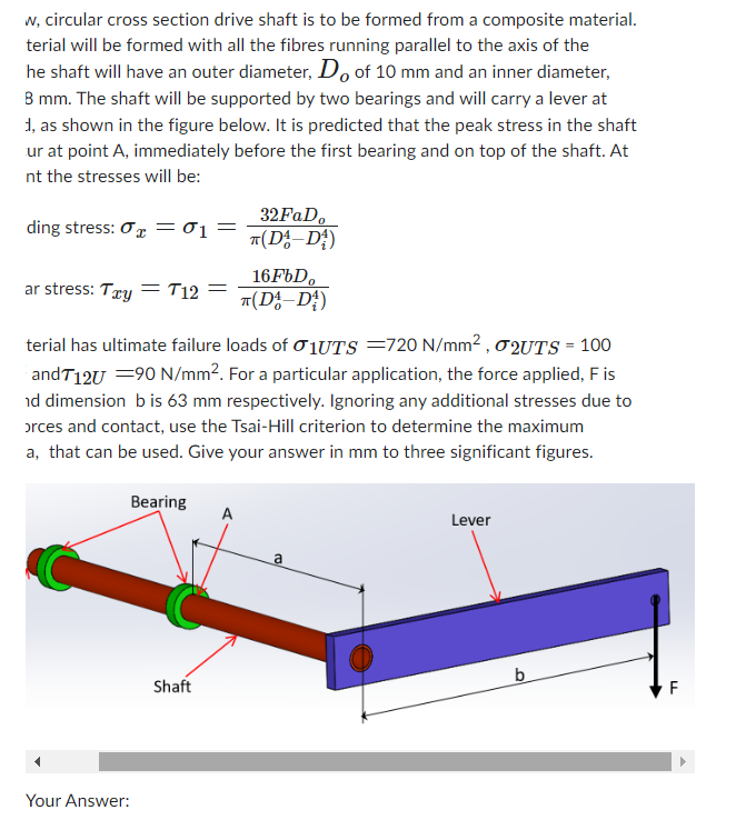 Solved Please provide the solution to this question only if | Chegg.com Solved Please provide the solution to this question only if | Chegg.com