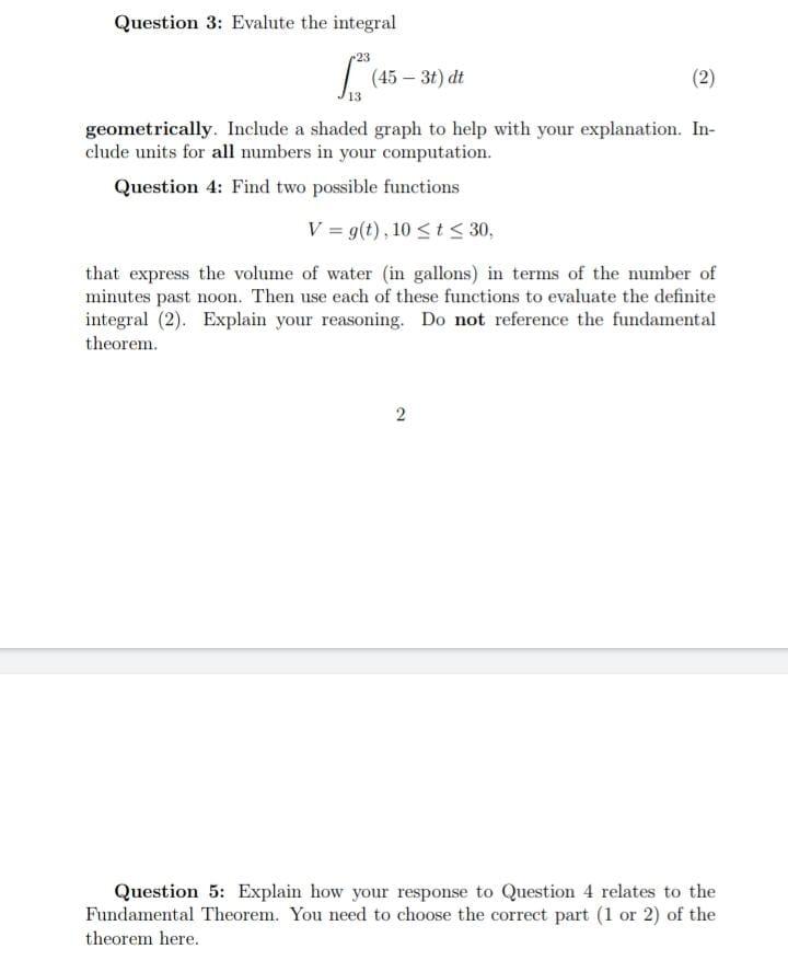 Solved As example 1 solved ,and you have to solution problem | Chegg.com