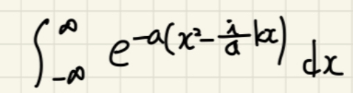 Solved solve the integral | Chegg.com