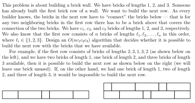 Solved I need both java code and an explanation that | Chegg.com