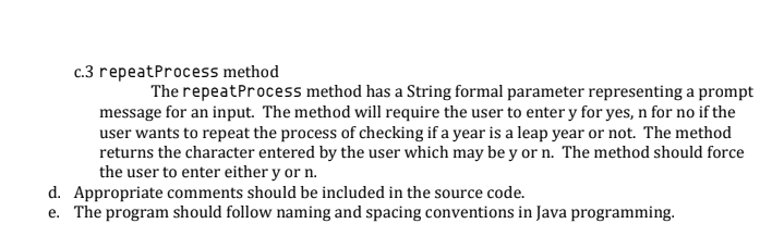 Solved Problem: Create a program that will let the computer | Chegg.com