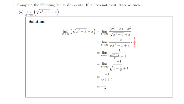Solved Please further explain the answer to this question. | Chegg.com