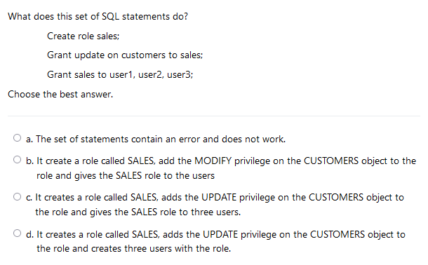 Solved Answer all questions or do not anwser. I will report | Chegg.com