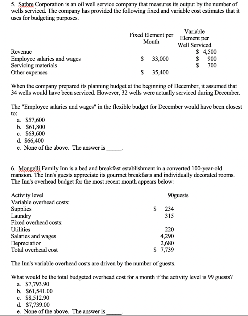 Solved 1. Consider the following statements: I. The main | Chegg.com