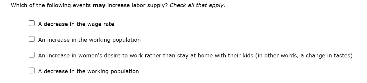 Solved Complete the following table by selecting the term | Chegg.com