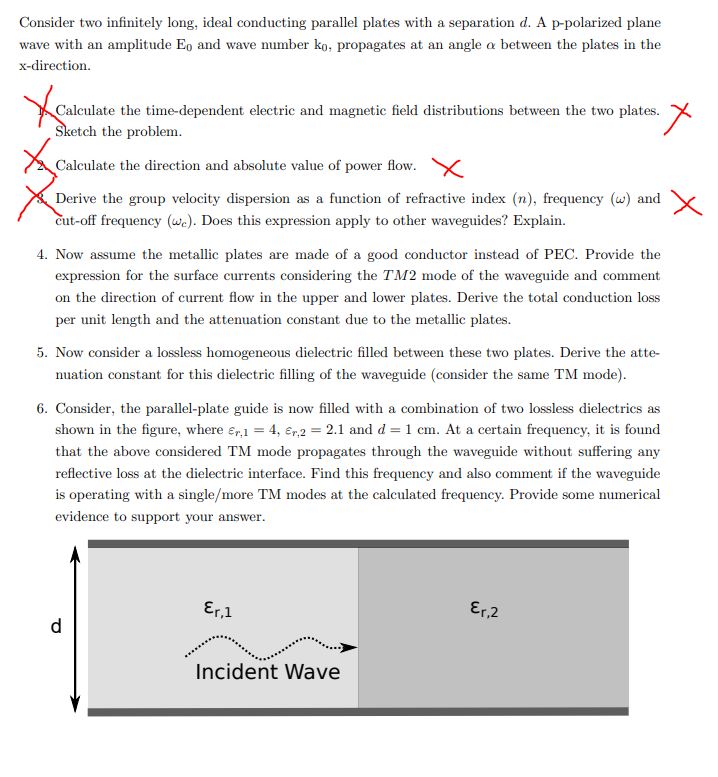 Solved Please only answer 4,5 and 6. | Chegg.com
